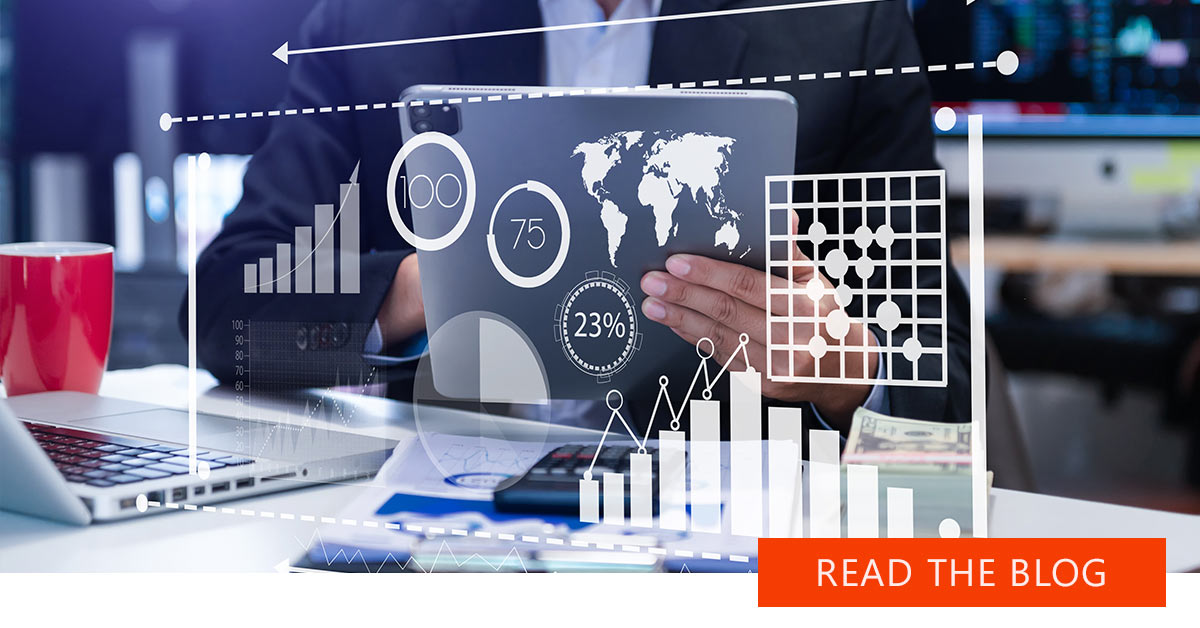 10 Steps to Accelerate the Contract Management lifecycle